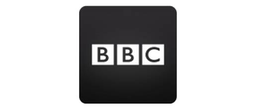 New BBC Media Player app to replace Android iPlayer - Android - News ...