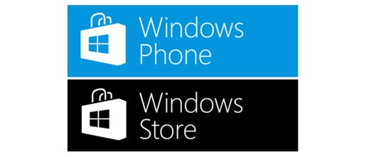 Windows Phone Store is the rebranded Marketplace - Windows Phone - News ...