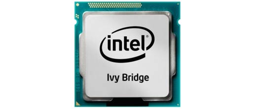 Intel Core i3 desktop models join the Ivy Bridge league - CPU - News ...