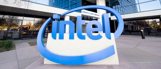 Intel issues sales warning as PC industry declines - Components - News ...