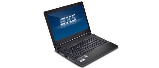 Scan launches new 3XS Graphite gaming laptop range - Laptop - News ...