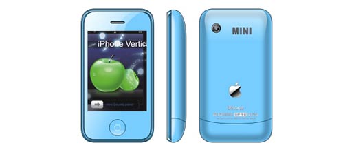 Experts believe an iPhone mini is in the pipeline - Apple - News ...