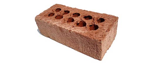 Samsung UEFI laptops being “bricked” by Linux - Software - News - HEXUS.net