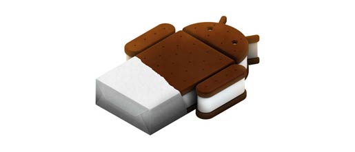 Android ICS runs natively on your Windows PC thanks to SocketeQ ...