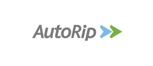 Amazon introduces AutoRip CD service in USA - Internet - News - HEXUS.net