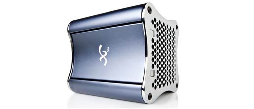 Valve’s Steam Box “Piston” is unveiled at the CES? - Hardware - News ...