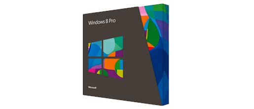 Windows 8 promotional pricing will end on 1st February - General ...