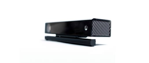 Microsoft Research demos some of the new Kinect abilities - Hardware ...