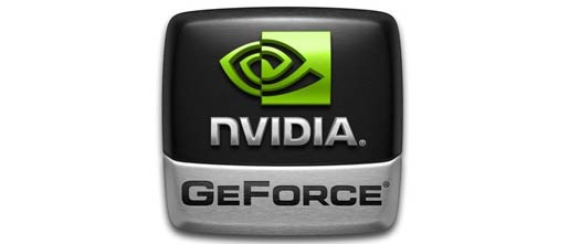 Nvidia announces the GeForce GTX Holiday Bundle - PC - News - HEXUS.net