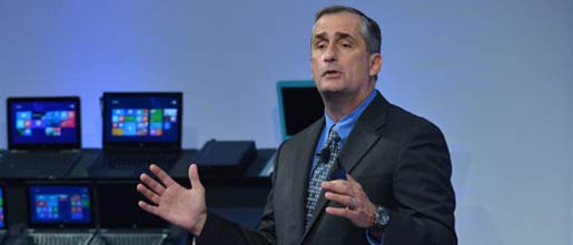 Intel Atom roadmap updated to include ‘Broxton’ and ‘SoFIA’ - CPU ...