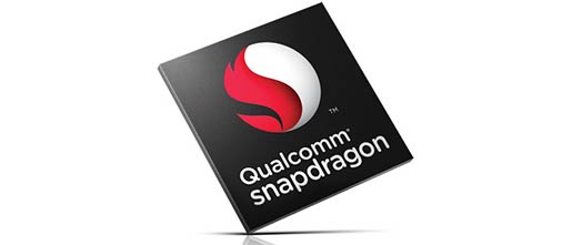 Qualcomm announce Snapdragon 805 “Ultra HD” processor - CPU - News ...