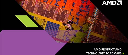 AMD’s 2014 mobile Accelerated Processing Unit product roadmap - CPU ...