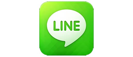 Messaging app LINE exceeds 300M users across the world - General - News ...