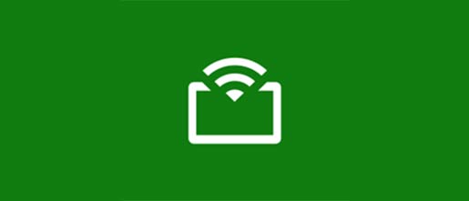 Get the Xbox One SmartGlass app ahead of Friday’s console launch - Xbox ...