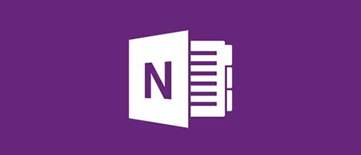 OneNote update for Windows 8.1 boasts compelling new features ...