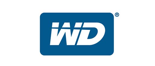 WD demonstrates its high density HAMR HDD technology - Storage - News ...
