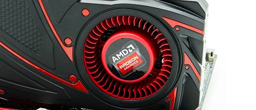 AMD denies sending ‘golden sample’ R290 cards to reviewers - Graphics ...
