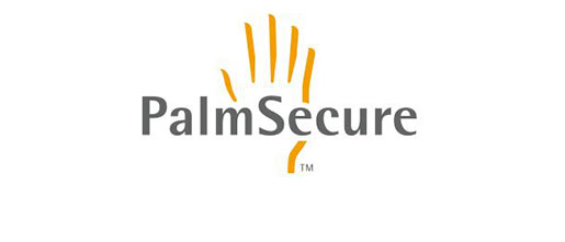 Fujitsu launches first Contactless Palm Vein authentication laptop ...