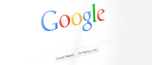 Annual Google Zeitgeist reveals top trends of the year - Internet ...