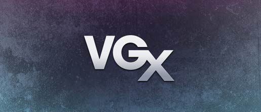 Grand Theft Auto V voted 'Game of the year' at VGX 2013 - Industry ...