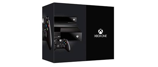 Teen fooled by eBay scam is given a real Xbox One for free - Industry ...