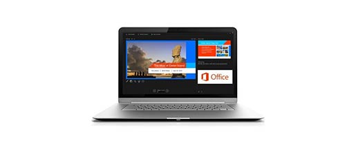 Microsoft launches Student Advantage program worldwide - General ...