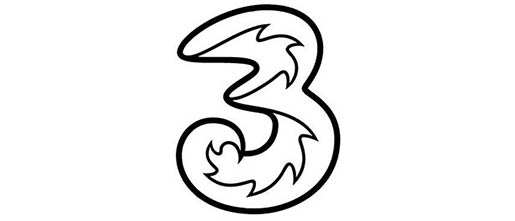 Feel At Home from Three now extended to cover the USA - Service ...