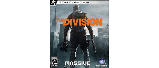 The Division for PC will be "full-fledged, optimised version" - PC ...