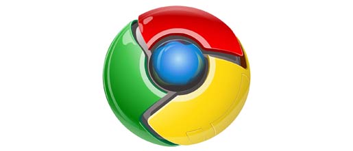 The latest Chrome browser includes speech recognition API - Software ...
