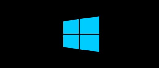 Windows Blue gets first official mention - Software - News - HEXUS.net