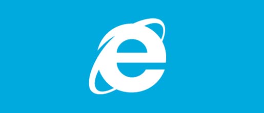Microsoft releases Internet Explorer 10 for Windows 7 - Software - News ...