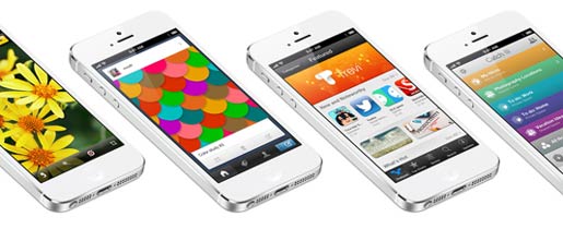 Apple’s new “Why iPhone” page seeks to reassure buyers - Apple - News ...