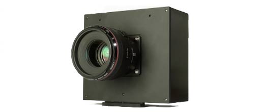 Canon 35mm full-frame CMOS sensor excels in low light - Cameras - News ...