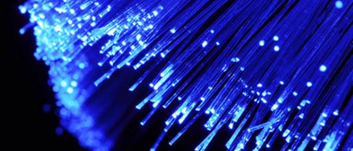 One gigabit per second UK broadband offered by Hyperoptic - Telcos ...