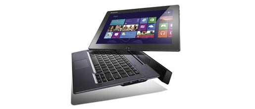 10-inch tablets heading for extinction according to Intel exec ...