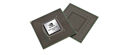 Nvidia announces five new GeForce 700M mobile GPUs - Graphics - News ...