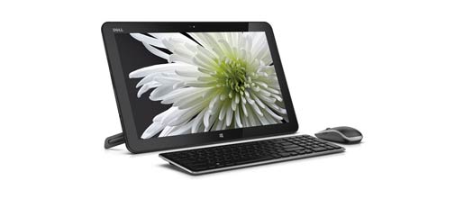 Intel pushing for more luggable Table-PC production - Systems - News ...