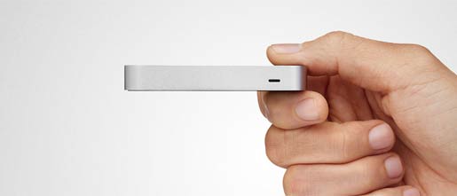 HP to integrate Leap Motion controllers into its PCs - System Builders ...