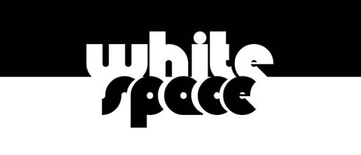 Ofcom launching new “white space” devices pilot - Service Providers ...