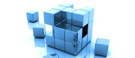 Hybrid memory cube interface specification has been finalised - RAM ...