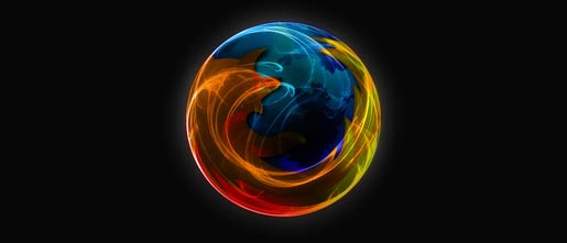 Firefox 20’s new features focus on privacy and downloads - Software ...