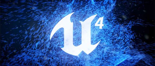 Unreal Engine 4: the first real-time demos on PC and PS4 - Industry ...