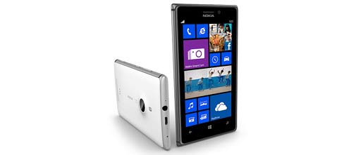 Nokia unveils flagship aluminium Lumia 925 in London - Windows Phone ...
