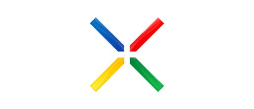 Samsung made Nexus 11 specs hit web ahead of Google I/O - Tablets ...