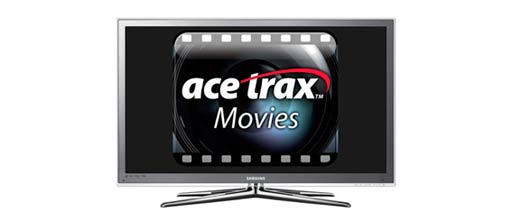 Acetrax movie streaming service will close, presents DRM woes ...