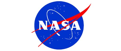 NASA invests in ‘food replicator’ using 3D print technology ...
