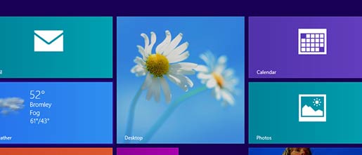 Microsoft publishes ‘First look at Windows 8.1’ video - Software - News ...