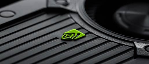 Nvidia launches new drivers for Windows 8.1 and for the GTX 760 ...