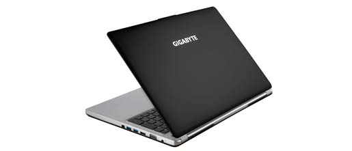 Gigabyte launches over 30 motherboards, notebooks + more - Mainboard ...