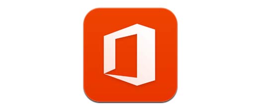 Microsoft Office Mobile app launched for Apple iOS - Software - News ...